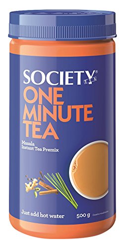 Top 7 Instant Tea Mixes of 2023 - Best Reviews Guide