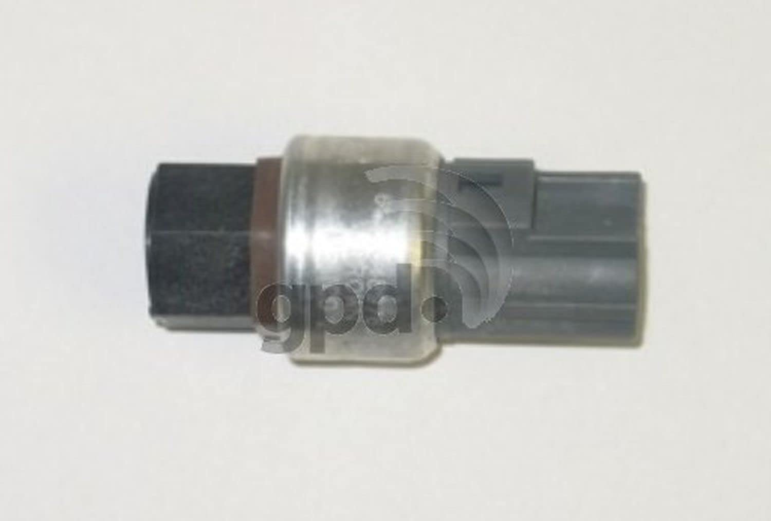 OE 0514 5583 AD Mopar Bomba De Gasolina For Jeep Grand Cherokee