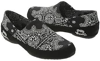 Amazon.com | Pony Men's Fo Sho Tho (Black 9.0 M) | Fashion Sneakers