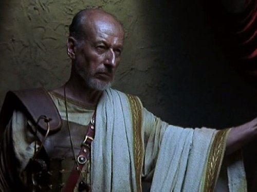 Watch The Greeks: Crucible of Civilization | Prime Video