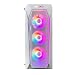 Generic Core i9 14th Gen Desktop PC