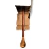 Amazon.com: Mahl Stick 42" Art Supply Tool - Hand Crafted - 100% ...