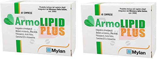 Profluss 2020 compresse: composizione e prezzo