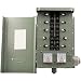 Amazon.com: Connecticut Electric EmerGen Transfer Switch Kit - 30 Amp ...