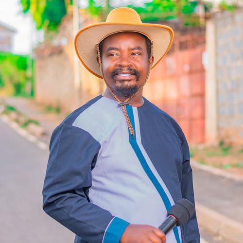 Play Ningutoria by CHEGE JM on Amazon Music Unlimited