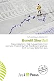 ・製造元:OmniScriptum