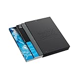 ・ブランド:Everline・製造元/メーカー部品番号:DDC2026-03・OUT BOX : 207 x 282 x 38 mm