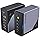Amazon.co.jp: GMKtec K12 ミニPC AMD Ryzen 7 H 255搭載【8745HSより速い】8コア16スレッド ...