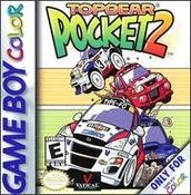 Amazon.com: Top Gear Pocket 2 : Video Games