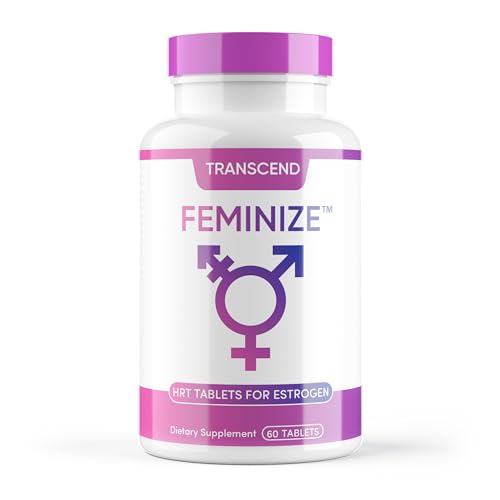 Amazon.ca Best Sellers: The most popular items in Sexual Enhancers