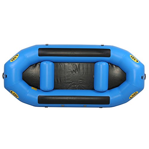 NRS Rafts Review | Epic Rafts or Rip Off? [2022] + Guide