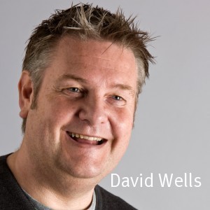Amazon.co.uk: David Wells: books, biography, latest update