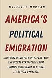【発売日：2024年07月14日】・製造元:MITCHELL MORGAN