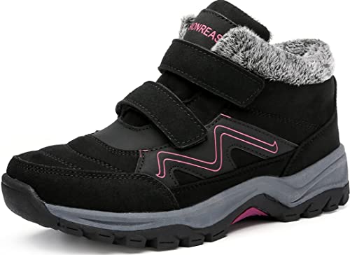 Stallschuhe Damen Winter – Die 15 besten Produkte im Vergleich ...