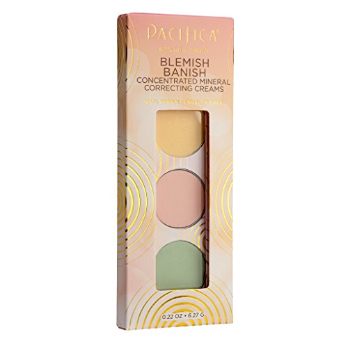 The 30 Best Pink Concealers of 2026 [Verified] - Cherry Picks