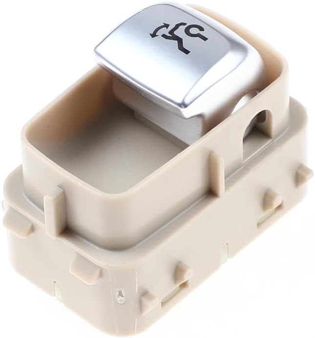 Amazon.com: Trunk Lid Release Switch Hatch Button Trunk Tailgate Trunk ...