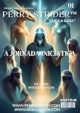 【発売日：2024年07月04日】・製造元:MMO Mello Method Organization &amp; NebulaSaga Press