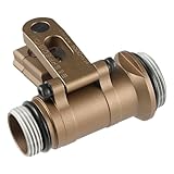 ・ブランド:Hercules Tactical Gear・製造元:Hercules Tactical Gear・製造元/メーカー部品番号:sstc-jq-099-de・SOTAC GEAR