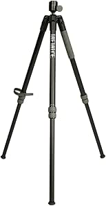 Bog Pod 1209008: Arca Tripod, Monopods & Bipods - Amazon Canada