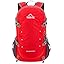 Amazon.com : Venture Pal 40L Lightweight Packable Travel Hiking ...