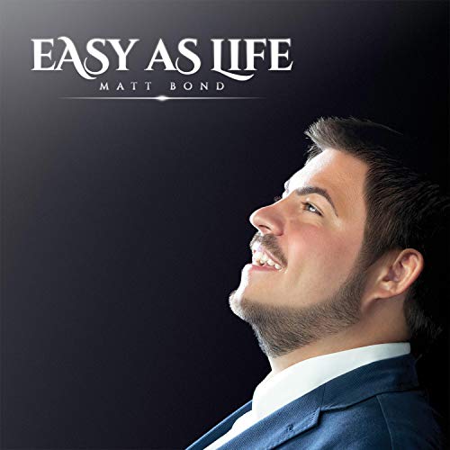 Play Easy As Life by Matt Bond on Amazon Music