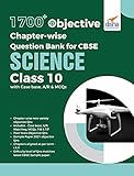 【発売日：2021年08月11日】・製造元:Disha Publication