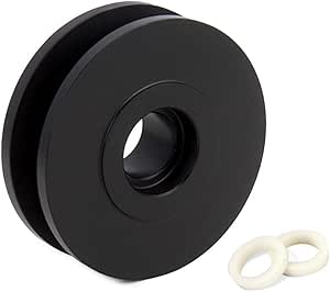 Mini Bike Chain Keeper with 12mm Thru Axle Easy to Use and Transport ...