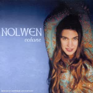 Oceane: Amazon.de: Musik-CDs & Vinyl