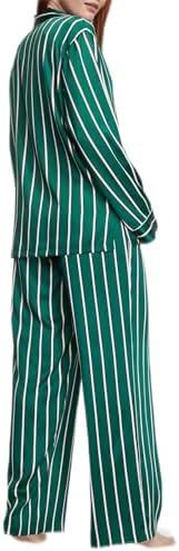 SAVANNAH JACOBS's Amazon Page