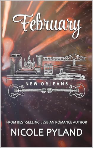 February: Symbolism And Spiritual Meanings Of The Month