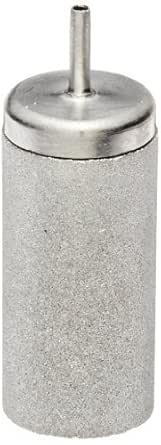 Thermo Scientific Stainless Steel Solvent Inlet Filter for 1/16" OD ...
