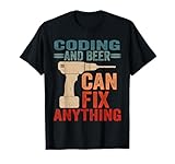 ・ブランド:Coding Fans Lovers Funny Design By FunJDesign・製造元:Coding Fans Lovers Funny Design By FunJDesign・製造元/メーカー部品番号:0JS0A...