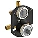 Delta Faucet R22000 MultiChoice Universal Valve Custom Shower Kit