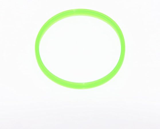 Amazon.com: Elarco Intercooler Boost Pipe Seal Hose O-Ring 3C0145117F ...