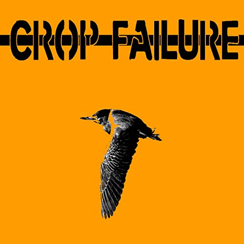 Play No Exit by Crop Failure on Amazon Music
