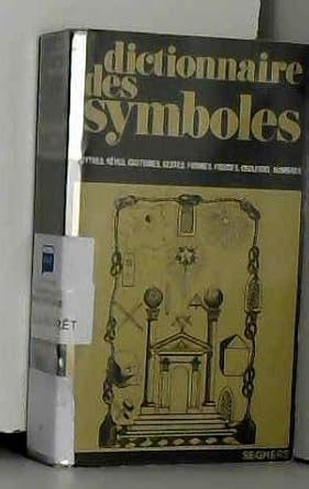 Dictionnaires des symboles t2 : Collectif: Amazon.es: Libros