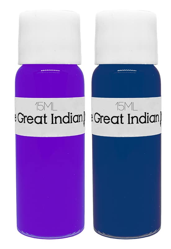 Syahi - The Great Indian Ink - Fountain Pen, Calligraphy, Drawing ...