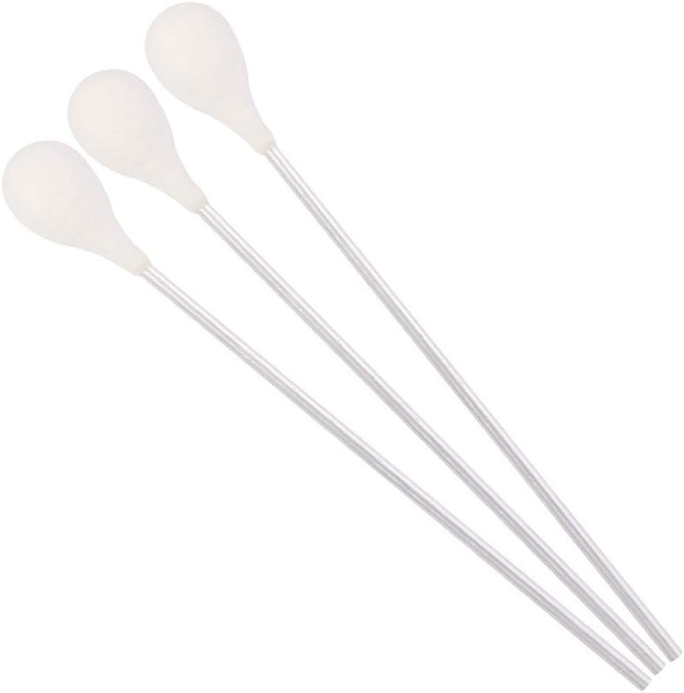 Amazon.com: EXCEART Fire Cupping Stick Traditional Cupping Ignition ...