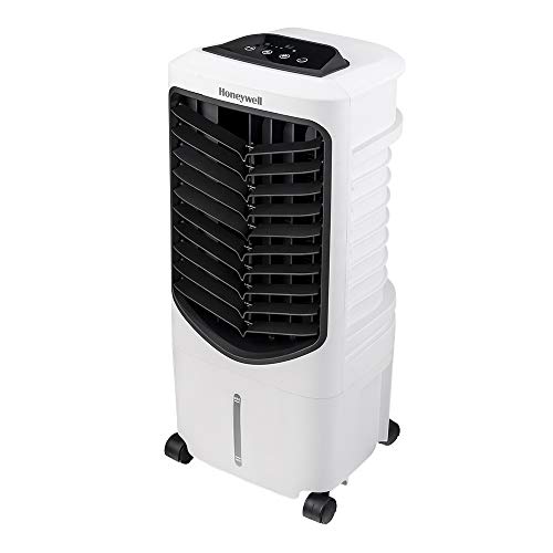 The 27 Best Window Swamp Coolers of 2025 [Verified] - Cherry Picks