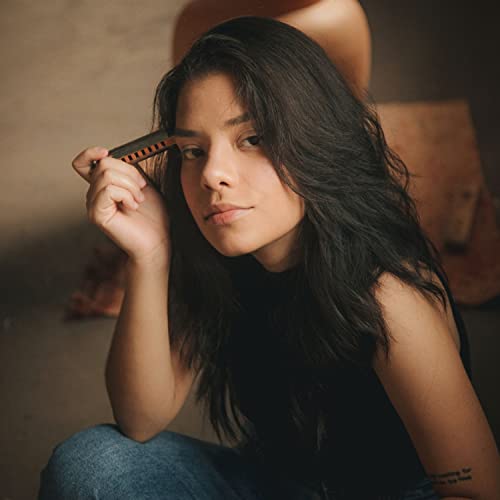 Amazon MusicでAmanda VenturaのCountry Bluesを再生する