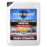 We Chose The Best Garden Flags Cleaner in The UK - 4/2026 | TOProducts ...