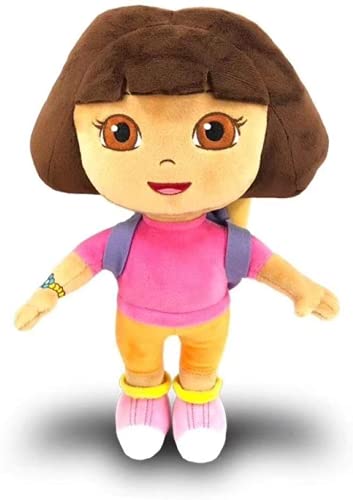 Top 10 Best Dora The Explorer Toys : Reviews & Buying Guide - Katynel