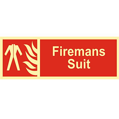 Indra Technologies Sunboard and Plastic Indra Technologies Firemans ...