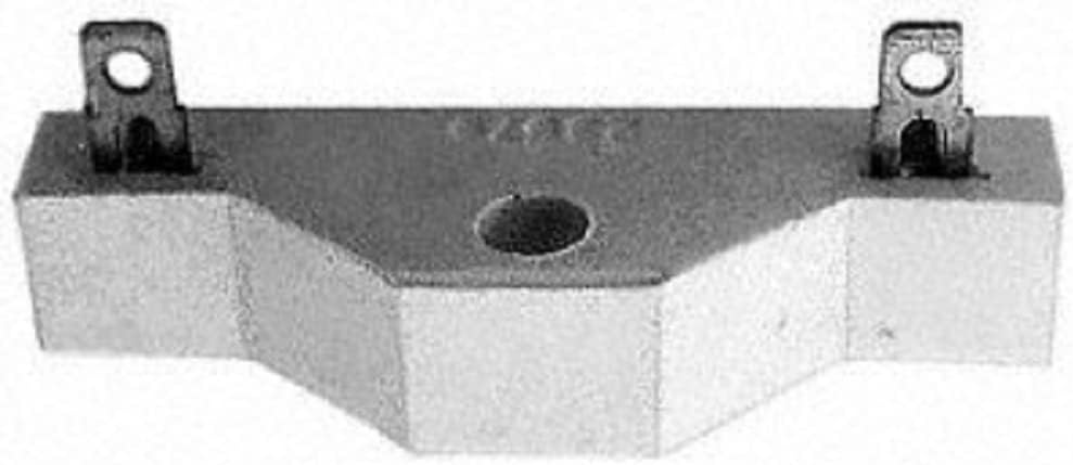 Amazon.com: Standard Motor Products RU11 Resistor : Automotive