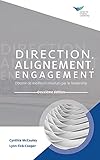 【発売日：2021年09月09日】・製造元:Center for Creative Leadership