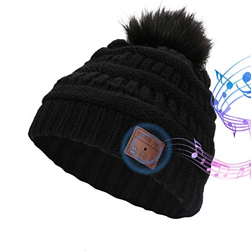 Meilleur bonnet connecté Bluetooth 2022 : Avis et comparatif