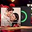 Custom Fridge Magnet Music Personalised Spotify Fridge Beats Magnet ...