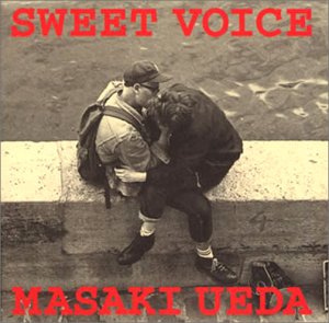 SWEET VOICE - Amazon.com Music