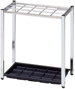 Amazon.co.jp: レインスタンド 15S 2300410 : DIY・工具・ガーデン