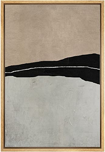 Alexa Elizabeth Style's Amazon Page